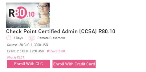 Four Questions About The Checkpoint Ccsa 156 215 80 Exam Dumpsbase Valid Dumps 100 Pass