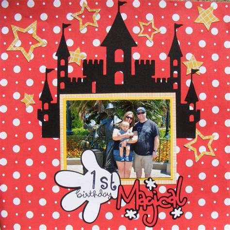 Pin On The Mouse Lo Mk