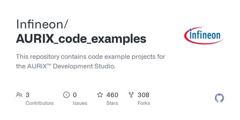 Aurixcodeexamplescodeexamplessmufaultsignaling1kittc334lk