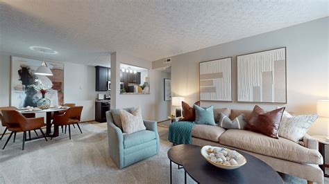 Summerview Two Bedroom One Bath Matterport 3d Showcase