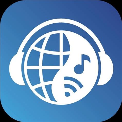 The 8 Best Free Android Radio Apps