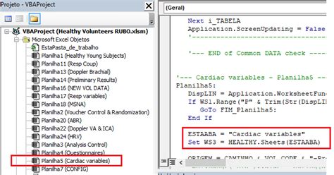 Vba Worksheet By Codename Must See