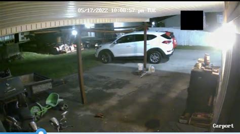 Reviews On Reolink Camera Reolink Trackmix Wifi With Night Vision And Smart Alerts