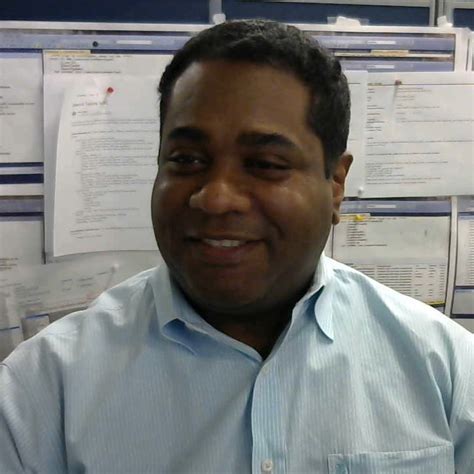 Mark Maragh Avp Dba Stc Linkedin