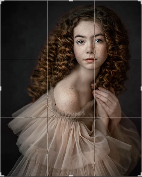 Fine Art Portraits Artofit