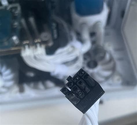 Top 5 Gpu Overclocking Utilities