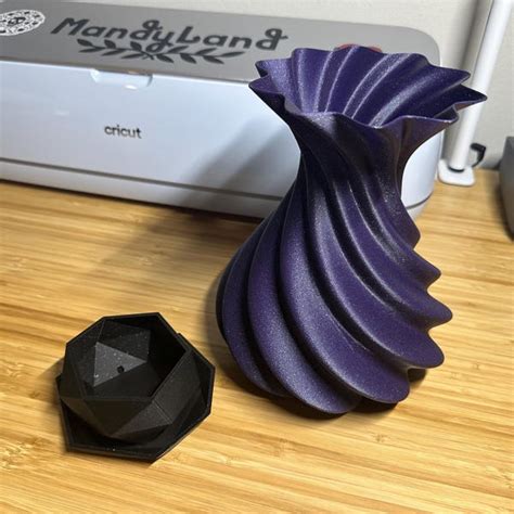 30 Fidget Toy Stl Files 3d Printing Files 30 3d Models 3d Printer Files 3d Print File