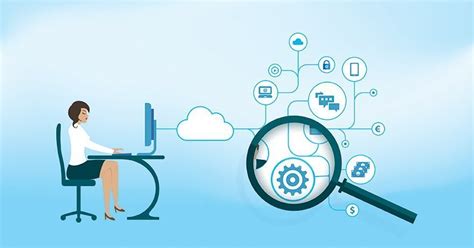 Log Management Essential For Defense Critical For Remediation Blog ECKO