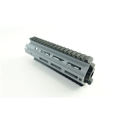 Mm Bk1s 416 Handguard Kit
