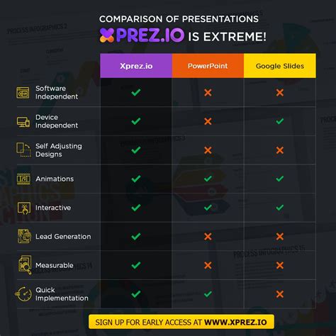 Afsha Khan Posted On Linkedin