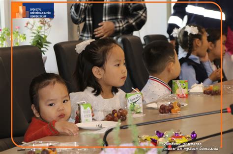 Улаанбаатар хотын Орон сууц нийтийн аж ахуйн удирдах газар Added A New Улаанбаатар хотын