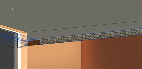 How To Join Cut Multiple Elements Super Fast In Revit Very Easy Dynamo Script That Safes Hours
