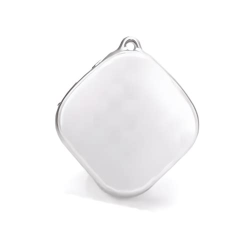 Gaotek Android Gps Tracker Gao Tek