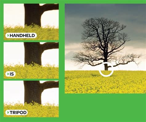 Camera Lens Guide How They Work And Troubleshooting Tips