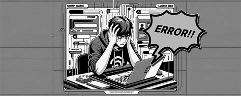 Pandas Nameerror Name Pd Is Not Defined