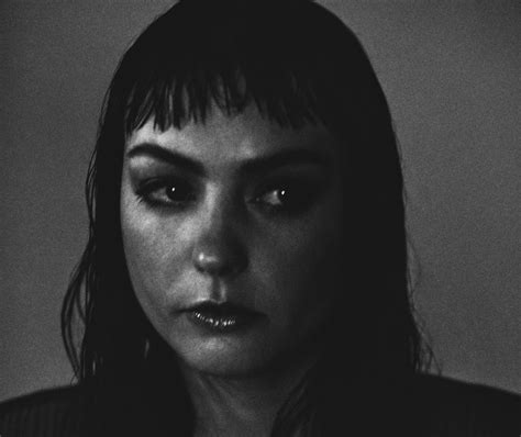 Angel Olsen Artofit