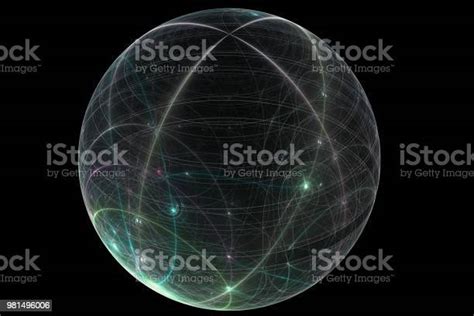 추상 프랙탈 배경입니다 색 불꽃입니다 멀티 컬러 텍스처 그림을 추상화 합니다 모션 휴일 배경입니다 현대 다 색 미래 동적 패턴입니다 크리에이 티브 그래픽 디자인에 대 한