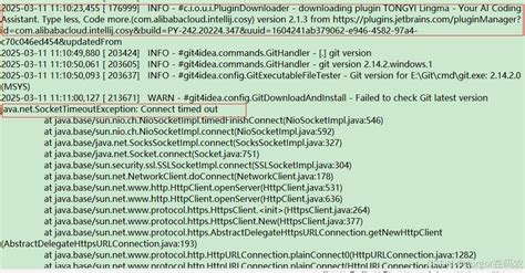 Intellij Idea插件安装失败？终极解决方案！亲测有效 Csdn博客