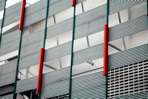 A Quick Guide For Buying The Best Air Diffusers And Grilles Hvac