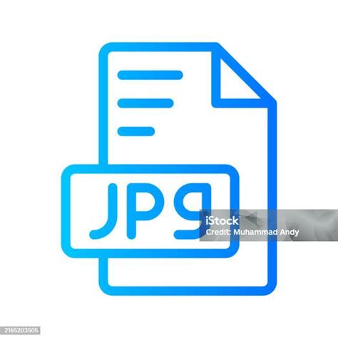  문서 파일 그림 그라디언트 아이콘입니다 형식 파일 유형 아이콘 기호 확장자 유형 데이터 벡터 일러스트 레이 션 0명에 대한 스톡 벡터 아트 및 기타 이미지 Istock