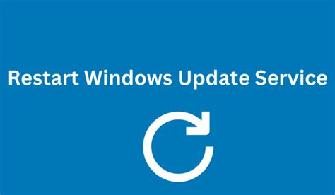 How To Fix Windows 7 Wont Update [step By Step Guide]