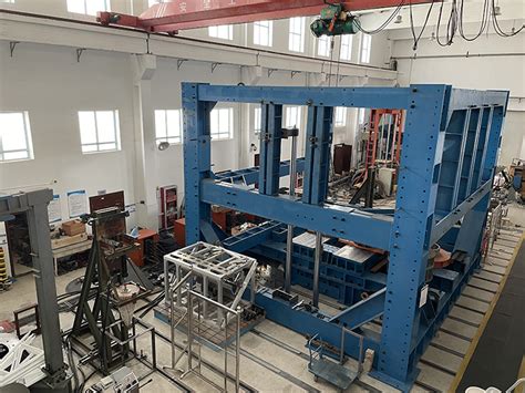 科学网－航空航天结构力学及控制全国重点实验室主任招聘启事