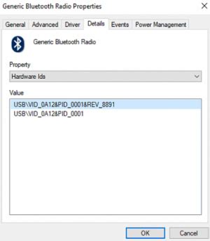 Bluetooth Compatibility Makeblock Help Center