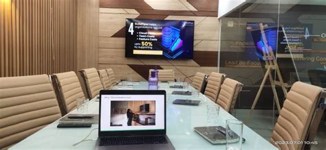 Sandeep Rawat On Linkedin Opstreesolutions Buildpiper Aws K8s