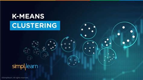 K Means Clustering Algorithm K Means Clustering Example Machine Learning Algorithms