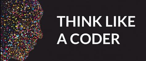 The Power Of The Coding Mindset How Developing The Coding Mindset Can Take Your Programming