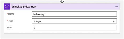 Azure Logic Apps Split Array Into N Equal Arrays Sogeti Labs