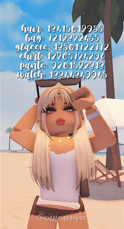 White Girl Outfits Dope Outfits For Guys Cute Preppy Outfits Roblox Codes Roblox Roblox Bd