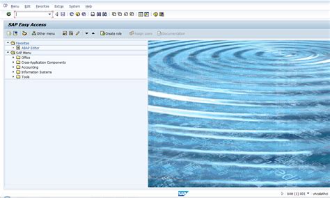 Access Abap For Hana Using Eclipse Sap Community