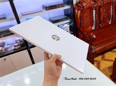 Hp Pavilion Eg Xxx Core I Th G M N H Nh Full Hd C M Ng M Ng Nh Tr Ng Mu T