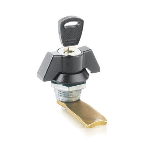 Dml Wl2m Mr Darshana Industries