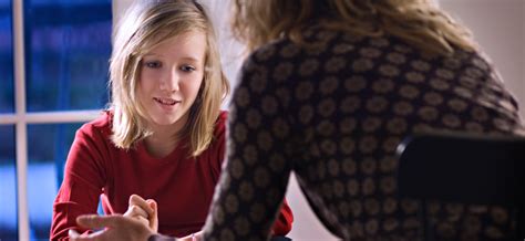 What Are The Dialectical Behavior Therapy DBT Skills Institute For Girls Development