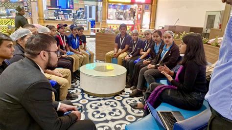 Workanniversary Productmanagement Innovation Growth Learning Priya Pandey 24 Comments