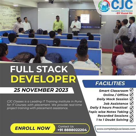 Newoffline Java Softwaretesting Softwaredevelopment Qatester