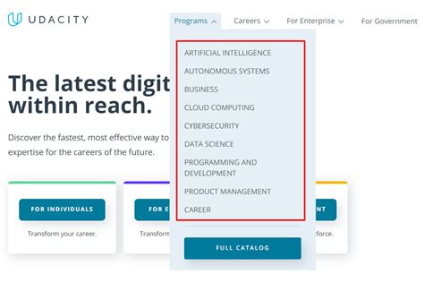 Udacity Vs Coursera Which Is Better For Coding Education Gamedev Academy
