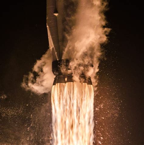 Pending Runs Unhandledexception