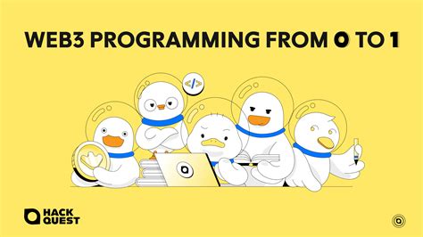 Learning Track HackQuest