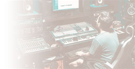 Procedural Audio Software