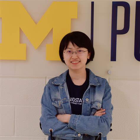 Spatially Aware Dimension Reduction Method In Spatial Transcriptomics