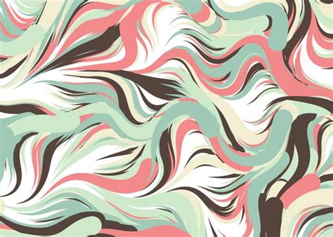 14 780 517 Wavy Pattern Vector Images Depositphotos