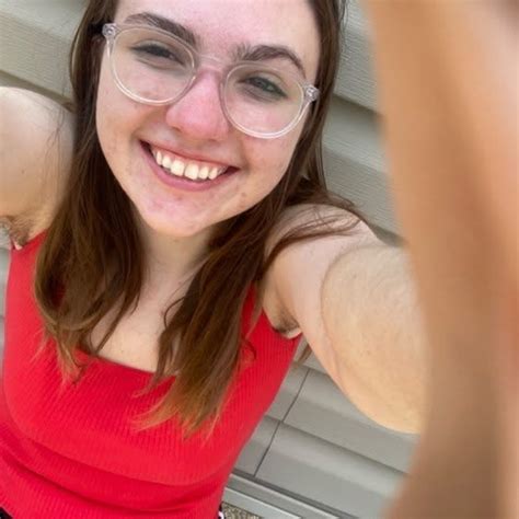 Meg Memes Meg Memes Threads Say More