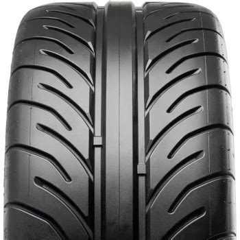 Maxxis Victra Vr 1 Tyres Reviews And Prices Tyresaddict