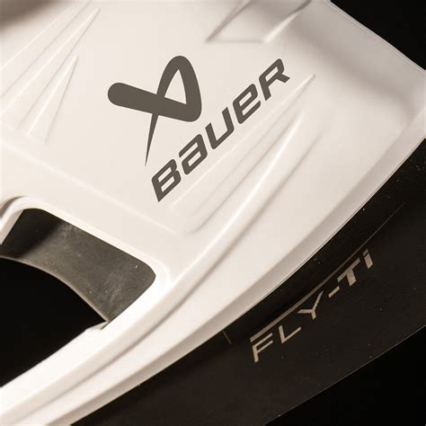 Vapor Hyperlite 2 Hockey Skates Learn More Bauer