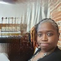 Georgie Hicks Burkes Learning Facilitator At Tyson Foods Linkedin