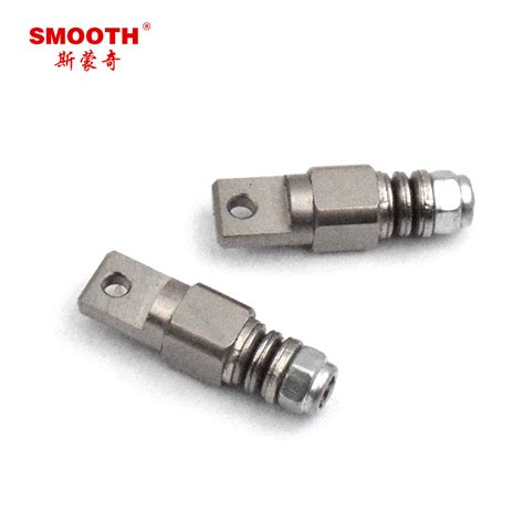 180 Degree Friction Hinge For Frame Bracket Hinge For Bracket And