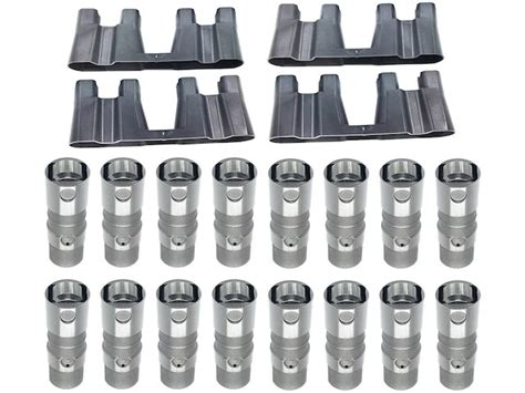 1999 2013 Gmc Sierra 1500 Valve Lifter Replacement 101 005 K2101 555
